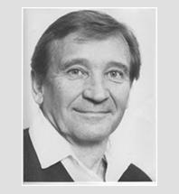 About Steven Colucci